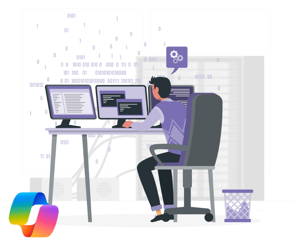 Deep Dive into Microsoft Copilot Studio: Creating advanced AI solutions | Learning